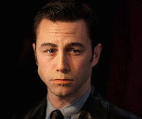 Evan Puschak (Nerdwriter) movie online in english with english subtitles HD - coolyfil